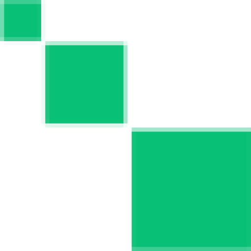 Innovaciones – Bitcuz: Crypto News, Insights & IT Technology Blogs