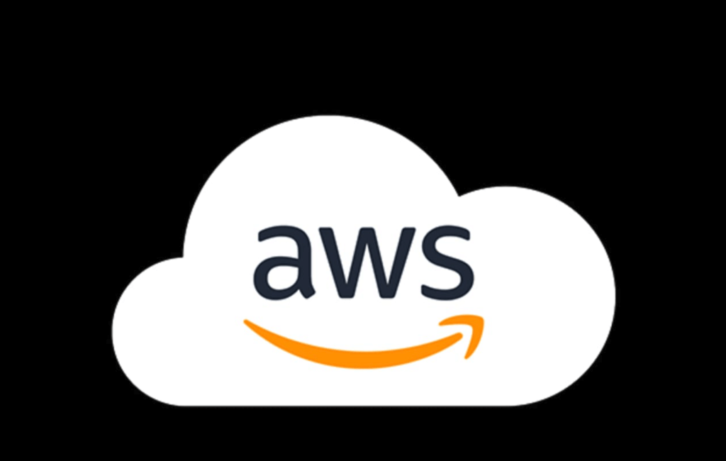 Aws SNS 中从deviceToken 获取 endpointArn - Bitcuz: Crypto News, Insights ...