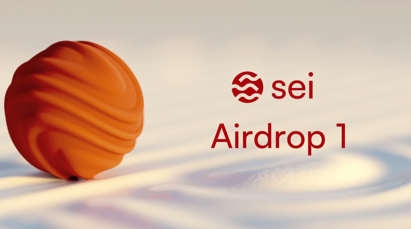 Sei's Rollercoaster Airdrop Journey: From Sweet Beginnings to ...