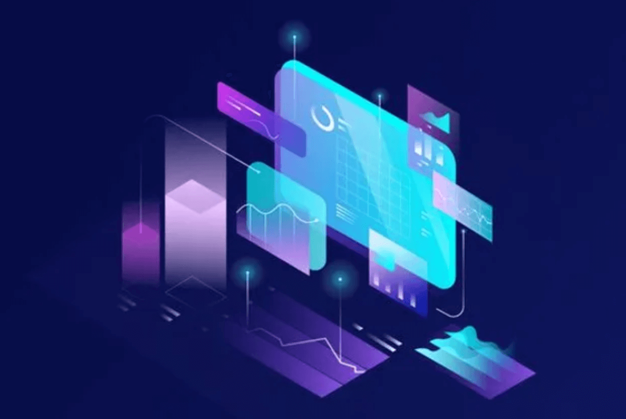 Do Programmers Really Need to Understand Architecture? - Bitcuz: Crypto ...