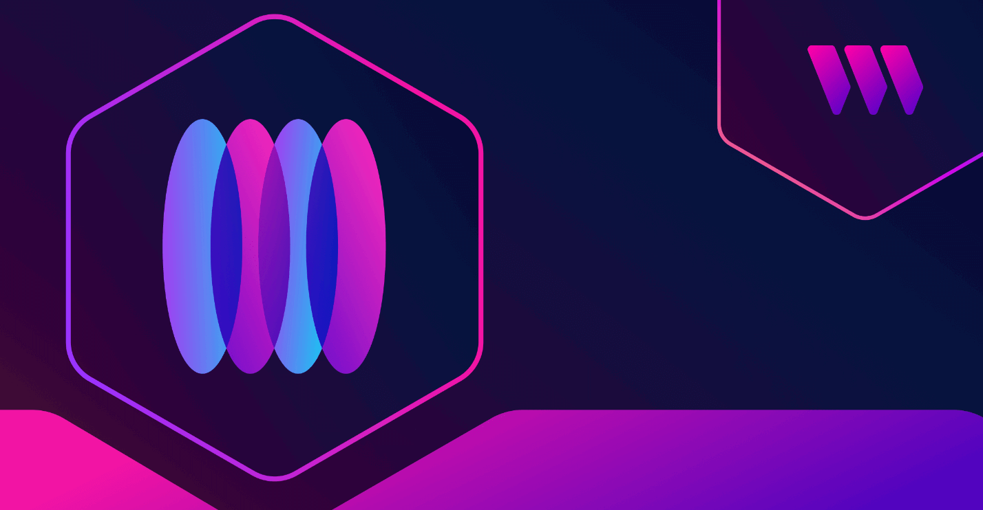 The Potential and Challenges of Hybrid Rollup in Scalability Solutions ... The Potential and Challenges of Hybrid Rollup in Scalability Solutions ...
