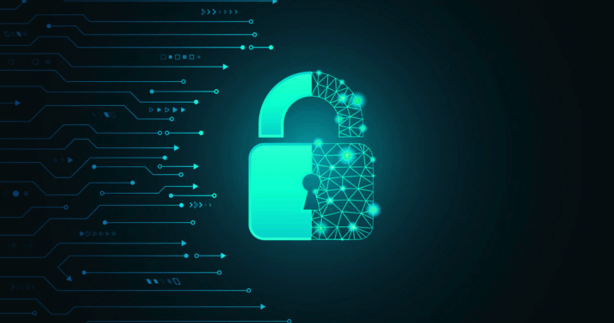 Understanding CSRF (Cross-Site Request Forgery) and How to Prevent It ...