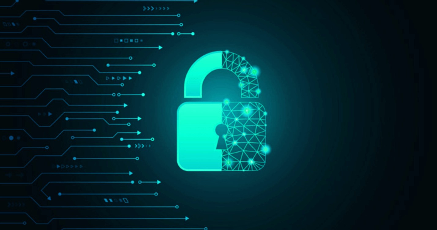 Understanding CSRF (Cross-Site Request Forgery) and How to Prevent It ... Understanding CSRF (Cross-Site Request Forgery) and How to Prevent It ...