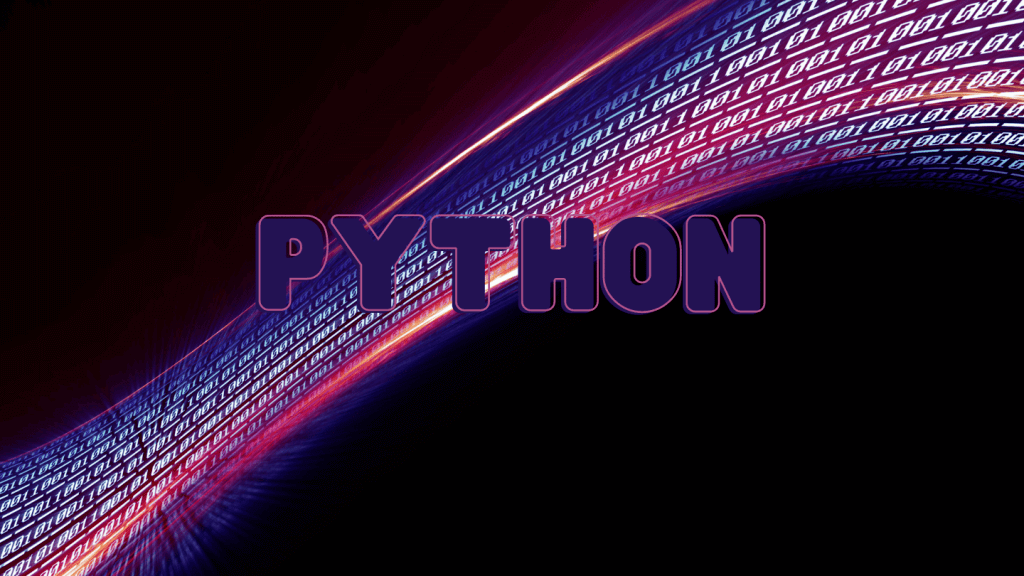 Unlocking Python Multithreading: Why CPU Usage Varies Across Different ... Unlocking Python Multithreading: Why CPU Usage Varies Across Different ...